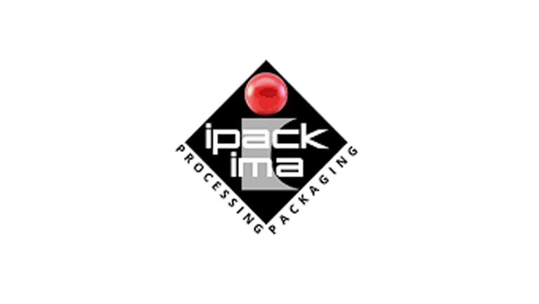 IPACK-IMA 2025 | IFT