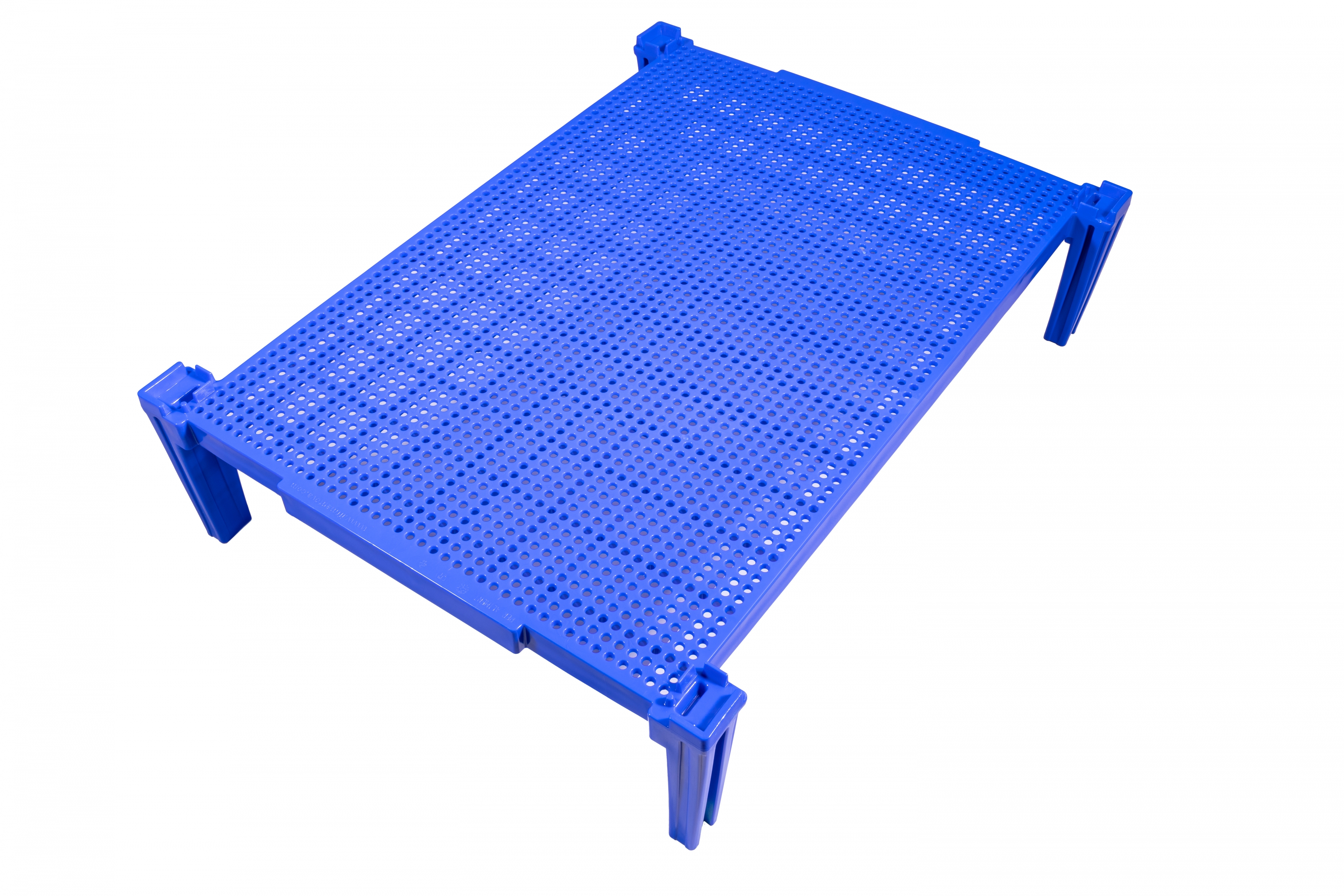 Food grade plastics: standards and certifications | IFT