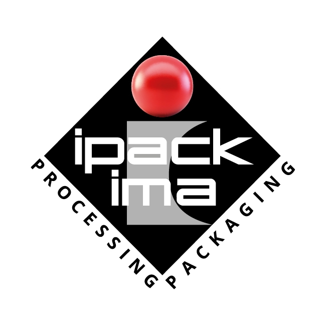 IFT a IPACK-IMA 2025 | IFT