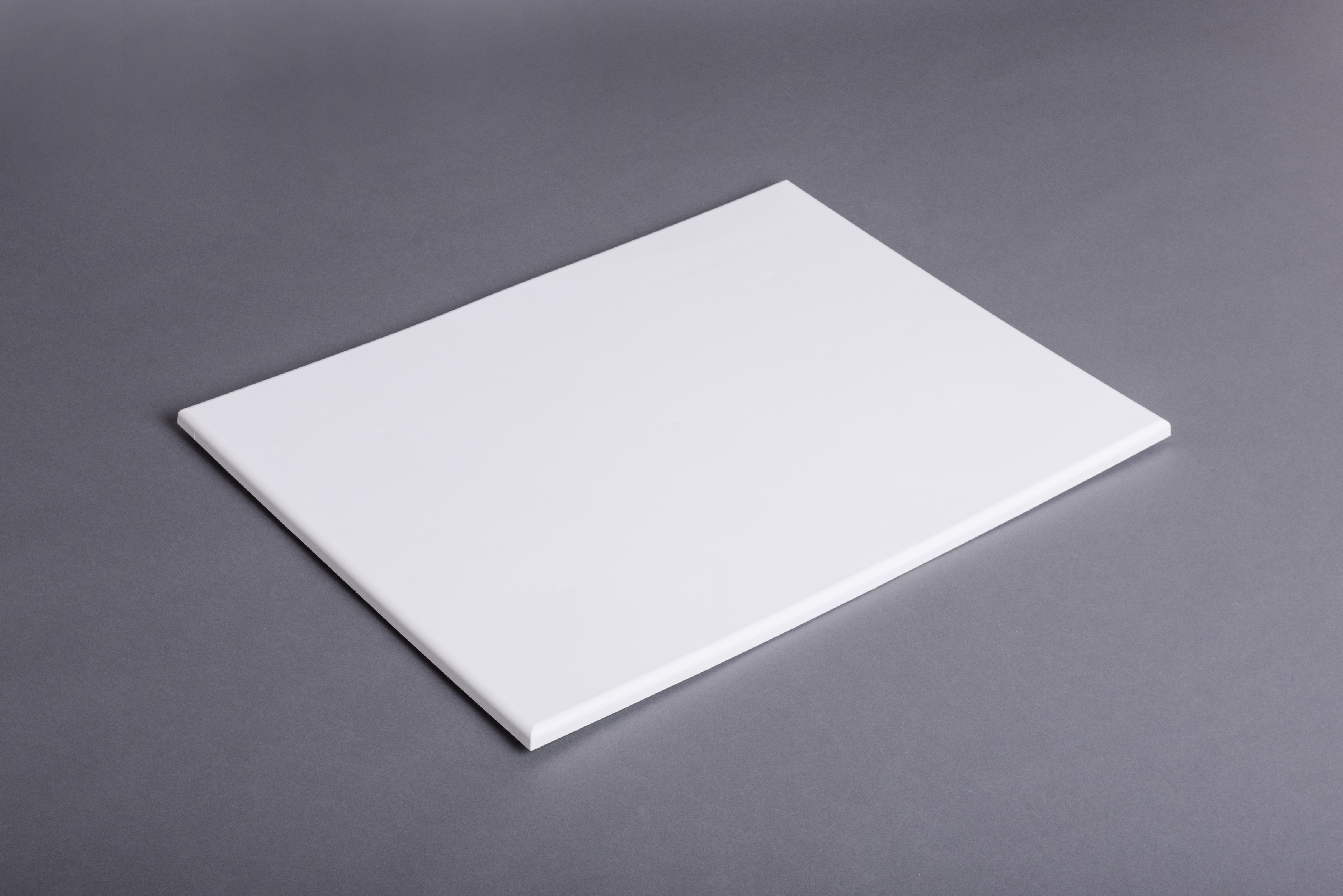 Plastic smooth boards for food industry | IFT