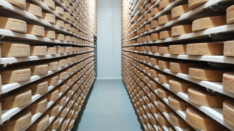 All you need to know about food grade plastic | IFT